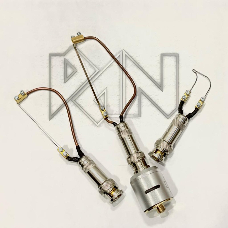 Jual Alat Sunat / khitan laser / sunat modern | Shopee Indonesia Jual Alat Sunat / khitan laser / sunat modern | Shopee Indonesia