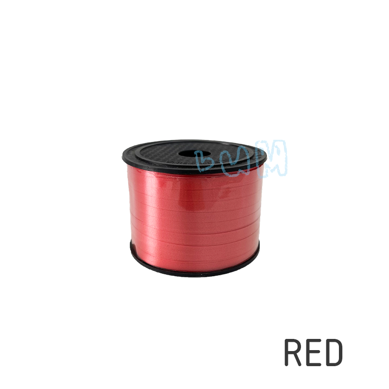 Jual Tali Pita Balon 100 Meter Roll Besar Premium Quality | Shopee ...