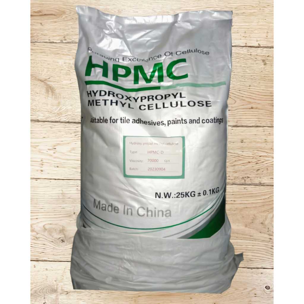 Jual HPMC D 1 Sak / Pengental sabun, shampoo, detergent, cosmetics, cat ...