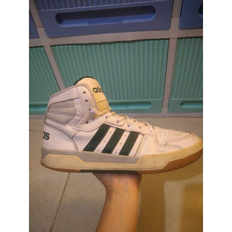 Jual Sepatu Adidas Original | Shopee Indonesia