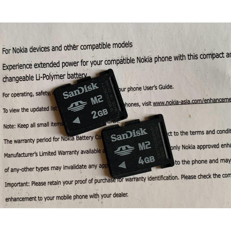 Jual memory card m2 | Shopee Indonesia