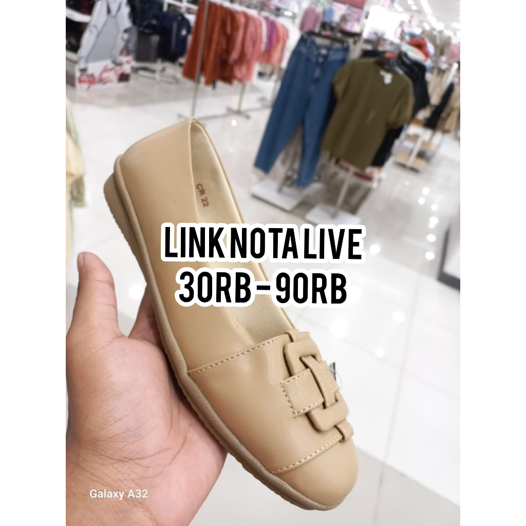 Jual Produk Kece Kece Cek Disini | Shopee Indonesia
