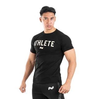 Produk Neveres Sportswear Indonesia | Shopee Indonesia