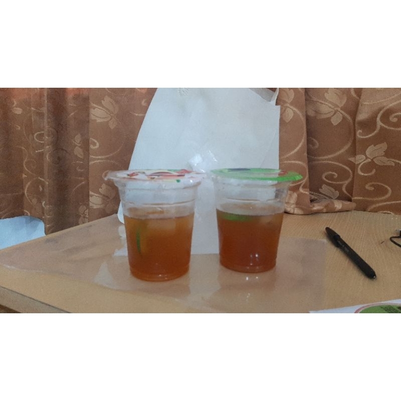 Jual Es Teh Jeruk Nipis | Shopee Indonesia Jual Es Teh Jeruk Nipis | Shopee Indonesia