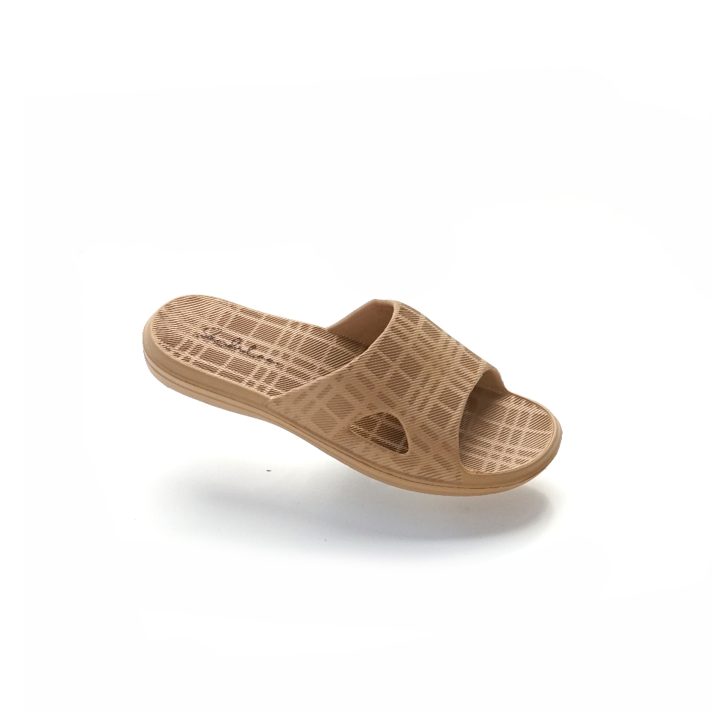 Jual ZANDILAC - SANDAL WANITA DEWASA CH220365WD | Shopee Indonesia