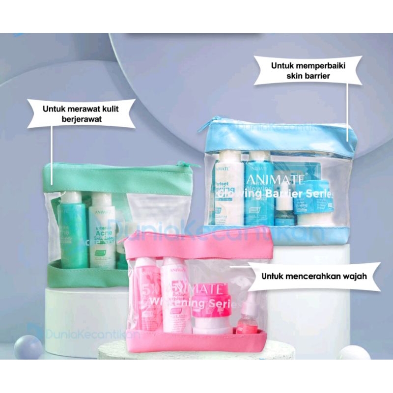 Jual PAKET ANIMATE SERIES LENGKAP 5IN1 | Shopee Indonesia Jual PAKET ANIMATE SERIES LENGKAP 5IN1 | Shopee Indonesia