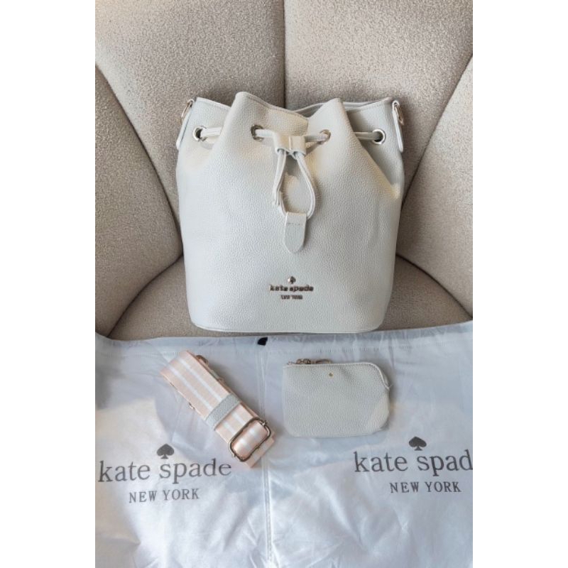 Jual Tas wanita bucket bag ks | Shopee Indonesia