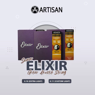 Produk artisanguitar.id | Shopee Indonesia