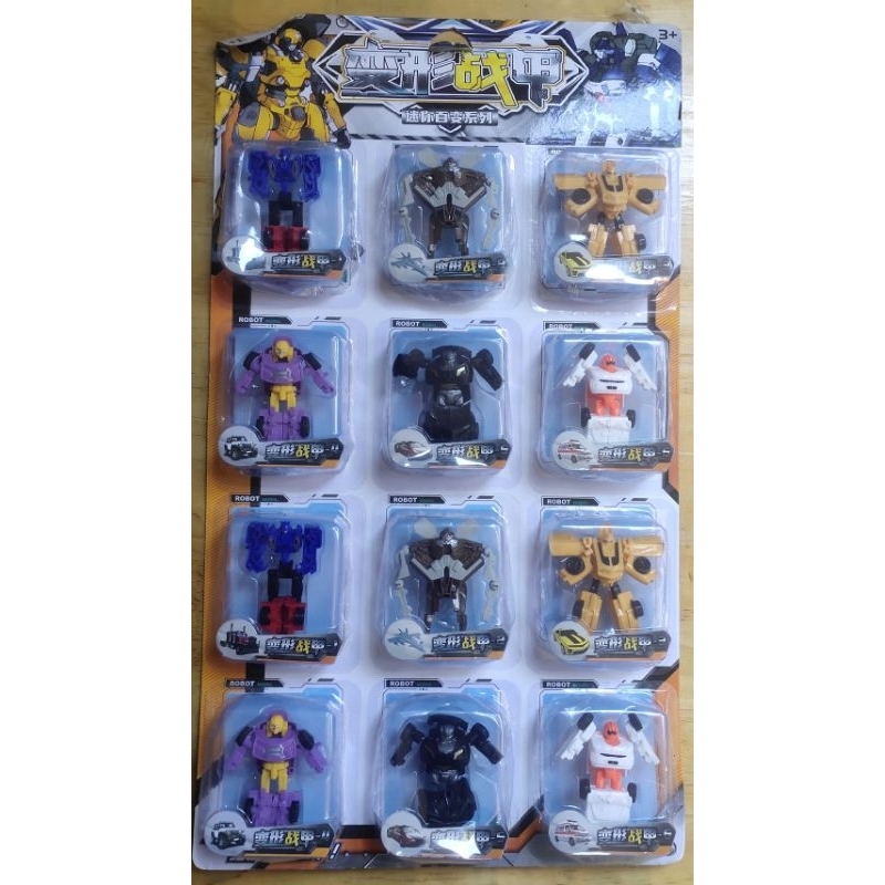 Jual Mainan Anak Robot Transformer Mainan Rentengan Rencengan | Shopee ... Jual Mainan Anak Robot Transformer Mainan Rentengan Rencengan | Shopee ...