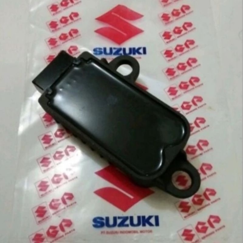 Jual KIPROK REGULATOR SUZUKI GSX 150 R S BANDIT | Shopee Indonesia