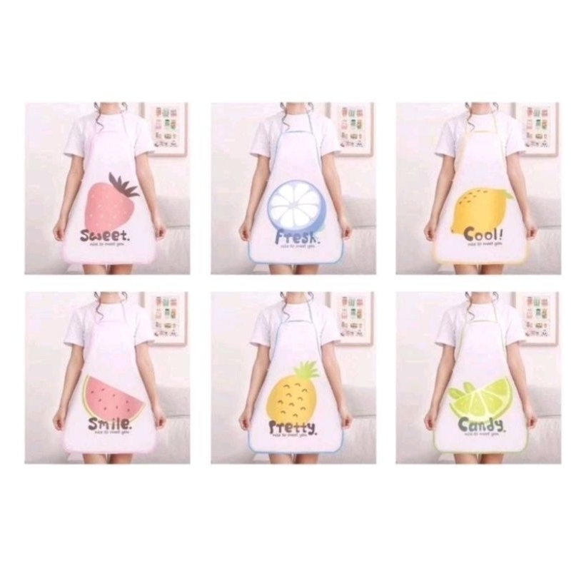 Jual Celemek murah meriah waterproof | Shopee Indonesia