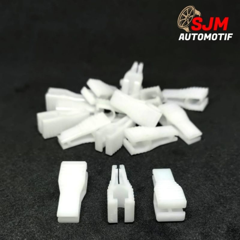 Jual ALAT CAPIT SIKRING FUSE PULLER PENJEPIT SEKRING MOTOR DAN MOBIL ...