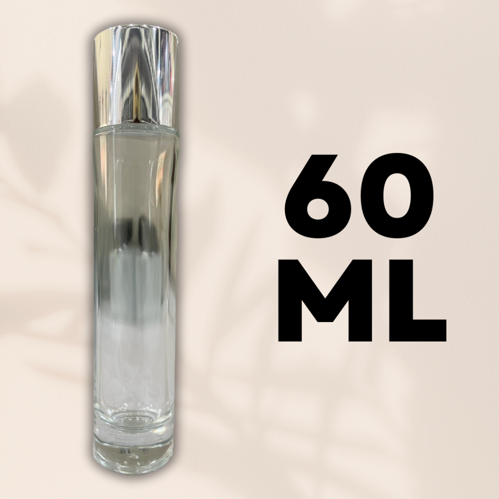 Jual PERFUME 60ML | Shopee Indonesia