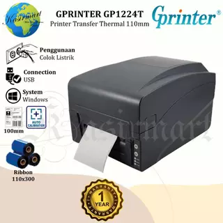 Produk KASIRMART | Shopee Indonesia