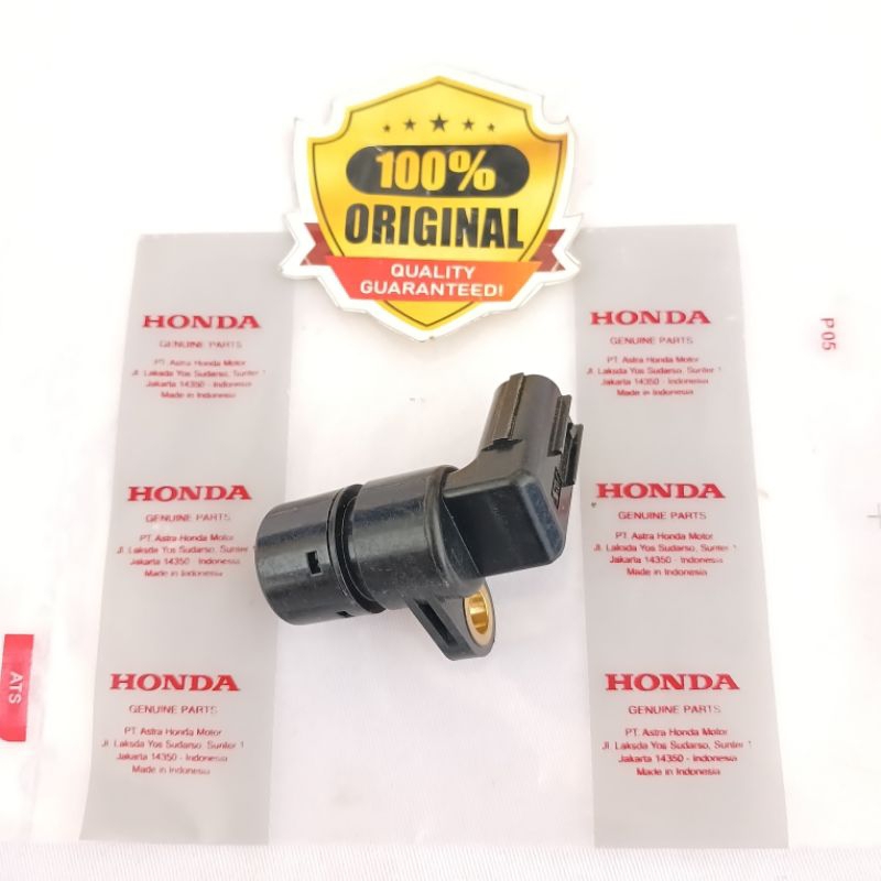 Jual sensor speed speedometer spidometer honda pcx 150 adv 150 original ...