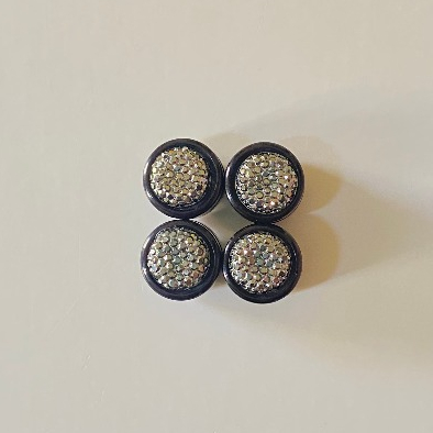 Jual Klip magnet hijab Turki (Bruntus) | Shopee Indonesia