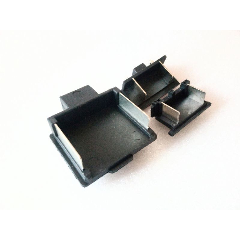 Jual Slot pin baterai 12v 21v lxt makita conector baterai jld nrt pro ...