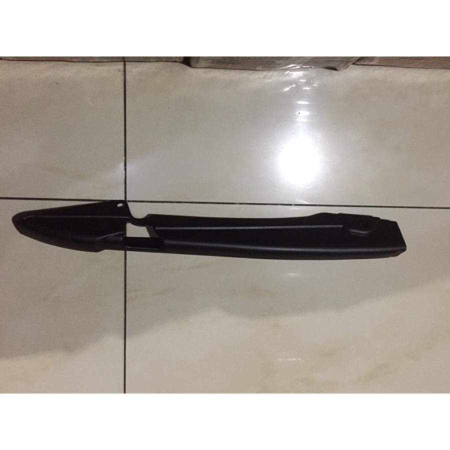 Jual Tutup Rantai Grand/Legenda 1/2 (Katengkas) | Shopee Indonesia