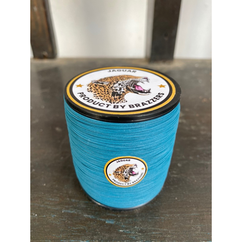 Jual Gelasan Matot 1600 yard 022 bahan putih brazzers bandung “JAGUAR” sasap padi murah | Shopee ...