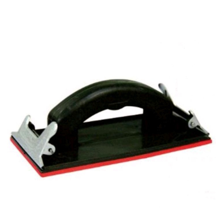 Jual SANDER TANGAN / Tatakan Amplas Kertas Manual Gosok / Polishing ...