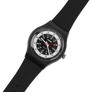 Jual Gozeal | Analog Watches | Deep | Shopee Indonesia