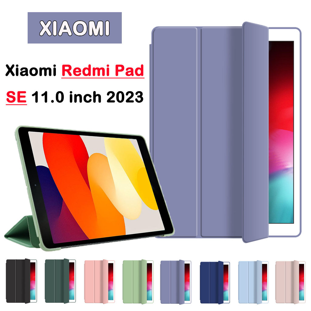 Jual Xiaomi Poco Pad/Redmi Pad Pro 12,1 Inch 2024/Redmi Pad 2/Redmi Pad ...