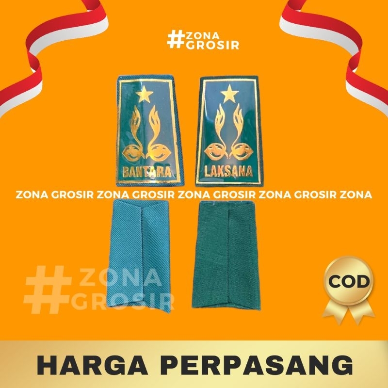 Jual Tku laksana Bantara bahan fiber | Shopee Indonesia