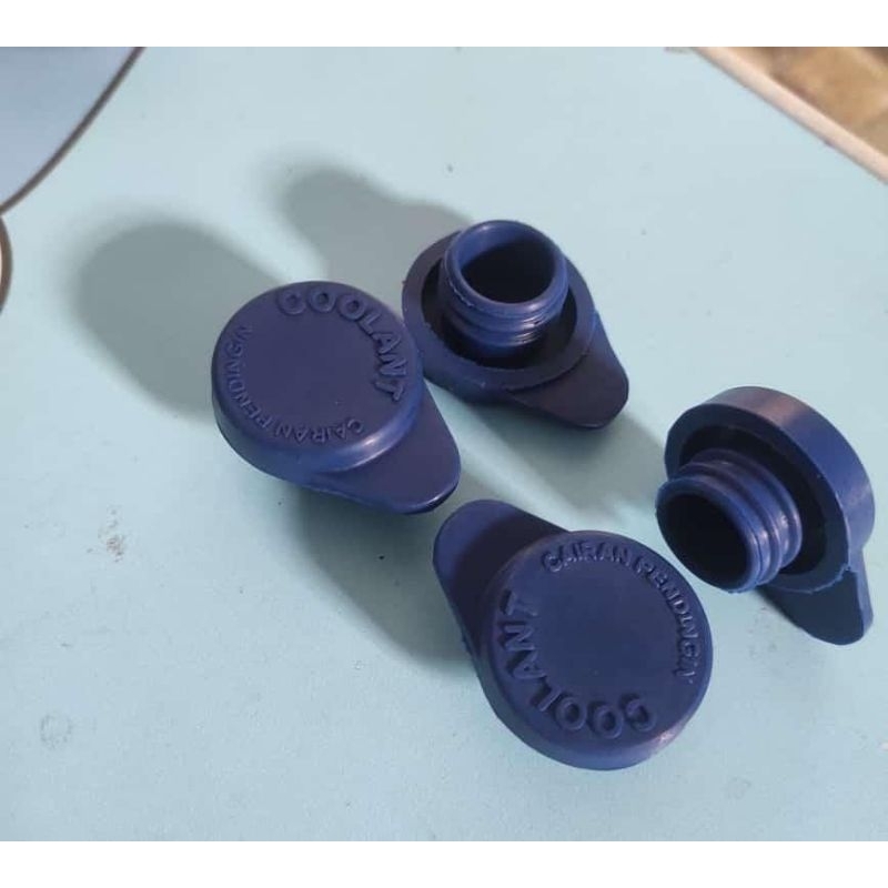 Jual Karet Tutup Tabung Cadangan Air Radiator Karet Tutup Reservoir ... Jual Karet Tutup Tabung Cadangan Air Radiator Karet Tutup Reservoir ...