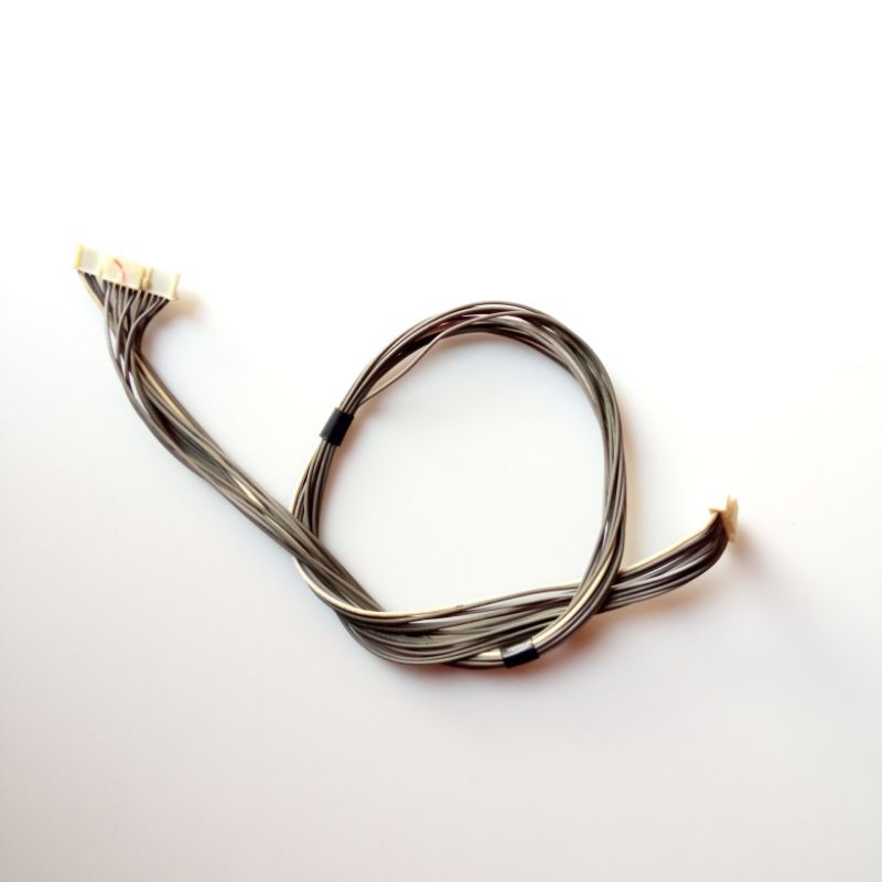 Jual KABEL KONEKTOR PSU MAINBOARD TV TOSHIBA 32PB10E | Shopee Indonesia