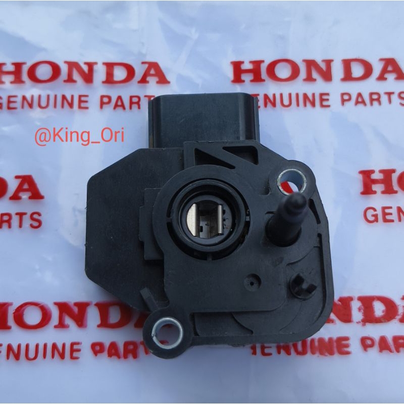Jual SENSOR TPS CB150R CBR SONIC 150 SUPRA GTR 150 | Shopee Indonesia