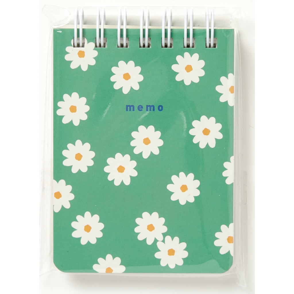 Jual Artbox Memonote 4012223 ( NEW ARRIVAL ) | Shopee Indonesia