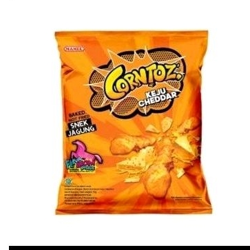 Jual corntoz | Shopee Indonesia