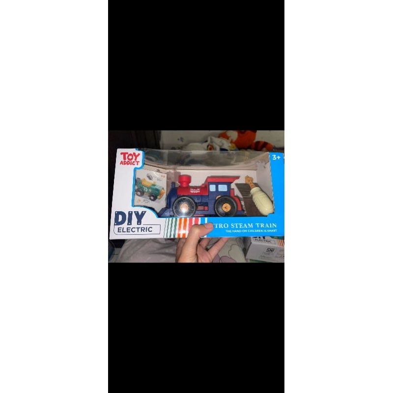 Jual mainan | Shopee Indonesia