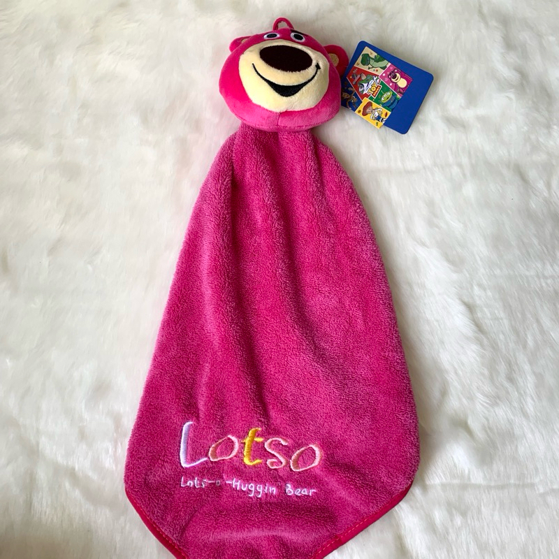 Jual toy story lotso aliens buzz woody / pouch toy story / kaos kaki ...