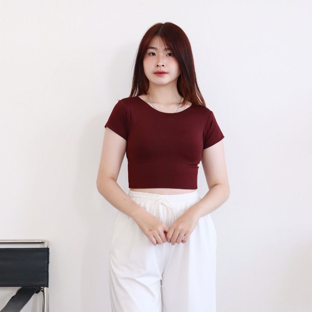 Toko Online MSMO Official Shop | Shopee Indonesia