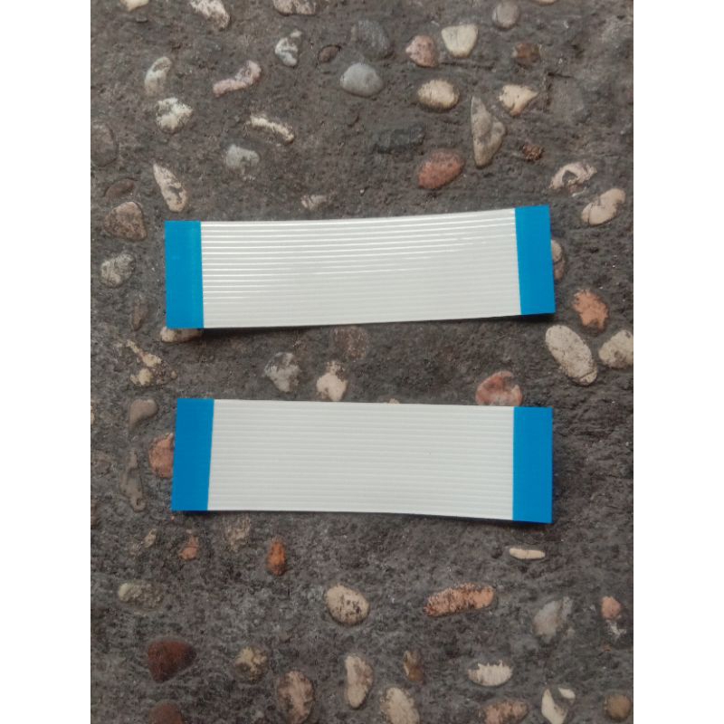 Jual Kabel Sensor Head Epson L1300 T1100 | Shopee Indonesia