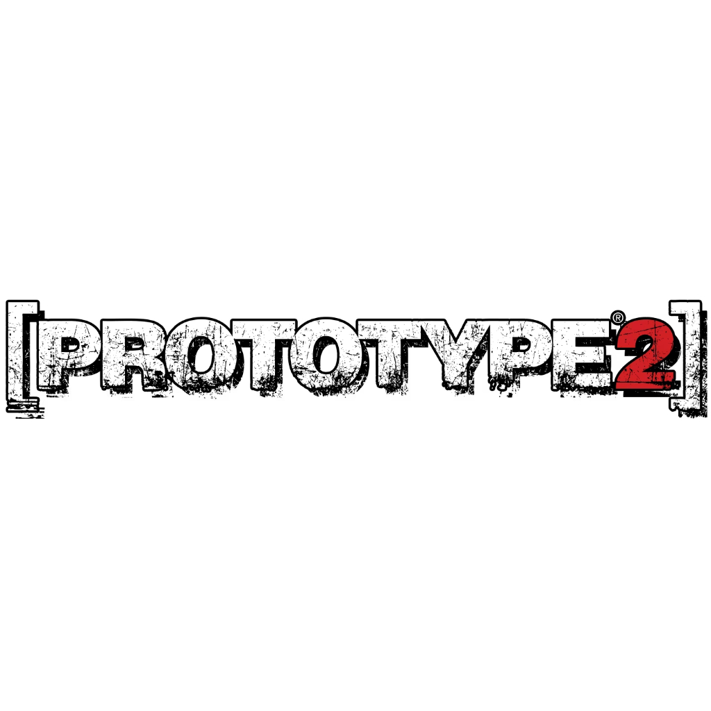 Jual Prototype 2 PC Games | Shopee Indonesia