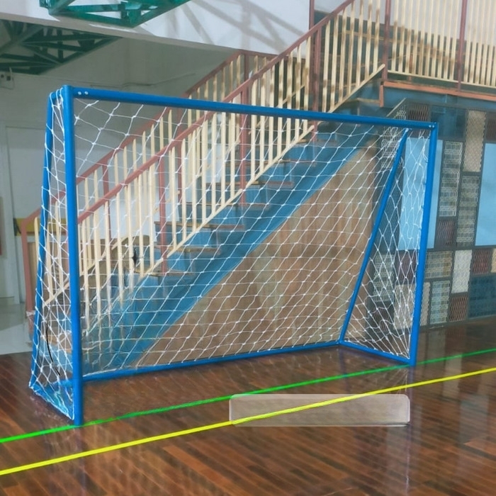 Jual Gawang Portable Kecil Besi Holo Murah | Shopee Indonesia