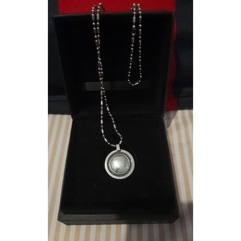 Jual MCI PENDANT LSM (Second) | Shopee Indonesia