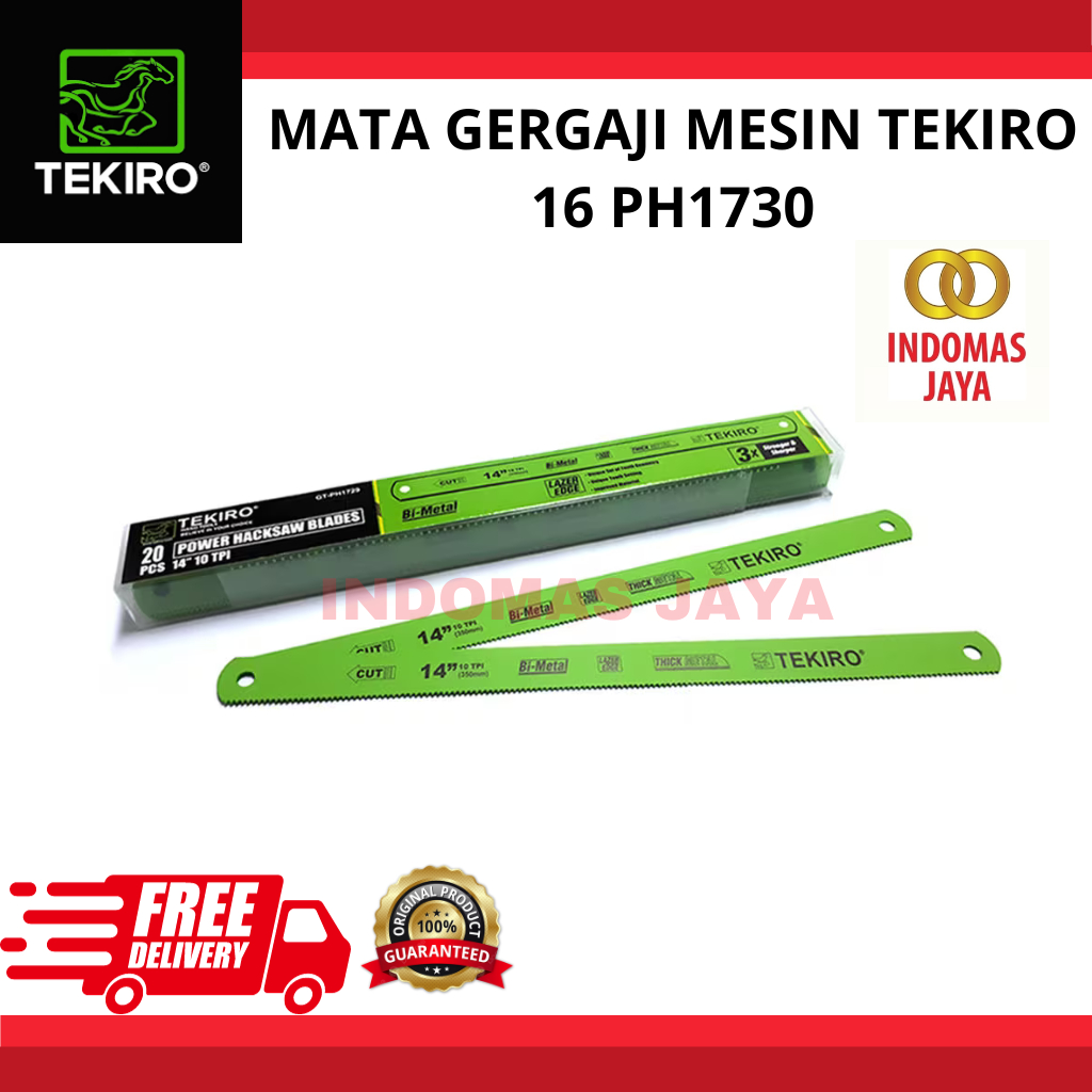 Jual MATA GERAJI TEKIRO 16 TPI MATA GERGAJI BESI Tekiro Mata Gergaji ... Jual MATA GERAJI TEKIRO 16 TPI MATA GERGAJI BESI Tekiro Mata Gergaji ...