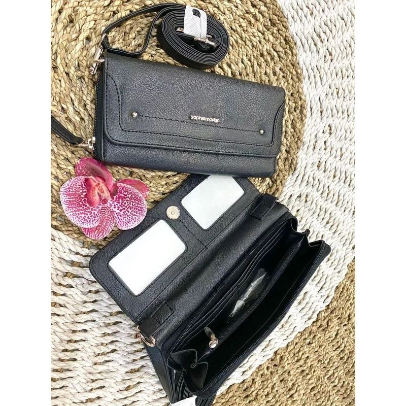 Jual DOMPET MATILDA SOPHIE MARTIN | Shopee Indonesia