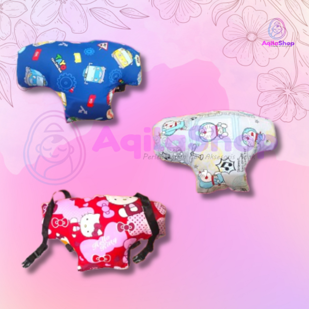 Jual bantalan anak stang motor || bantal anak untuk stang speda motor ...