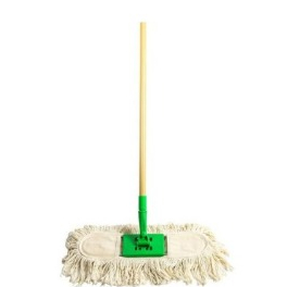 Jual PEL CLEAN MATIC DUSK MOP (970032) | Shopee Indonesia