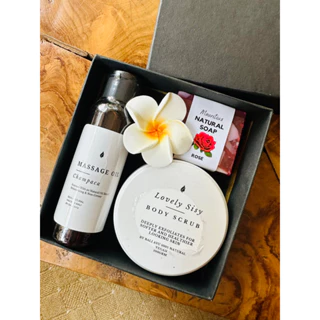 Produk Bali Ayu Nature Official Shop | Shopee Indonesia