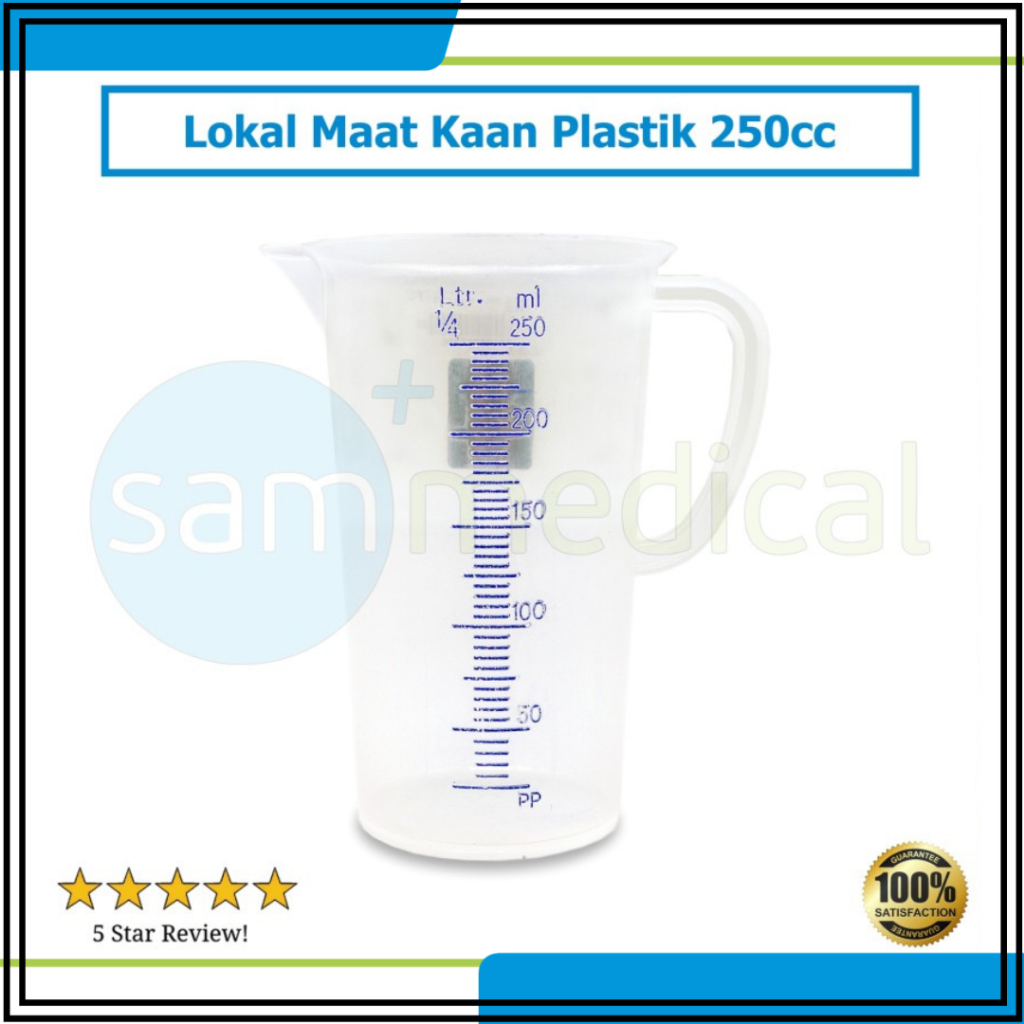 Jual Lokal Maat Kaan Plastik | Shopee Indonesia