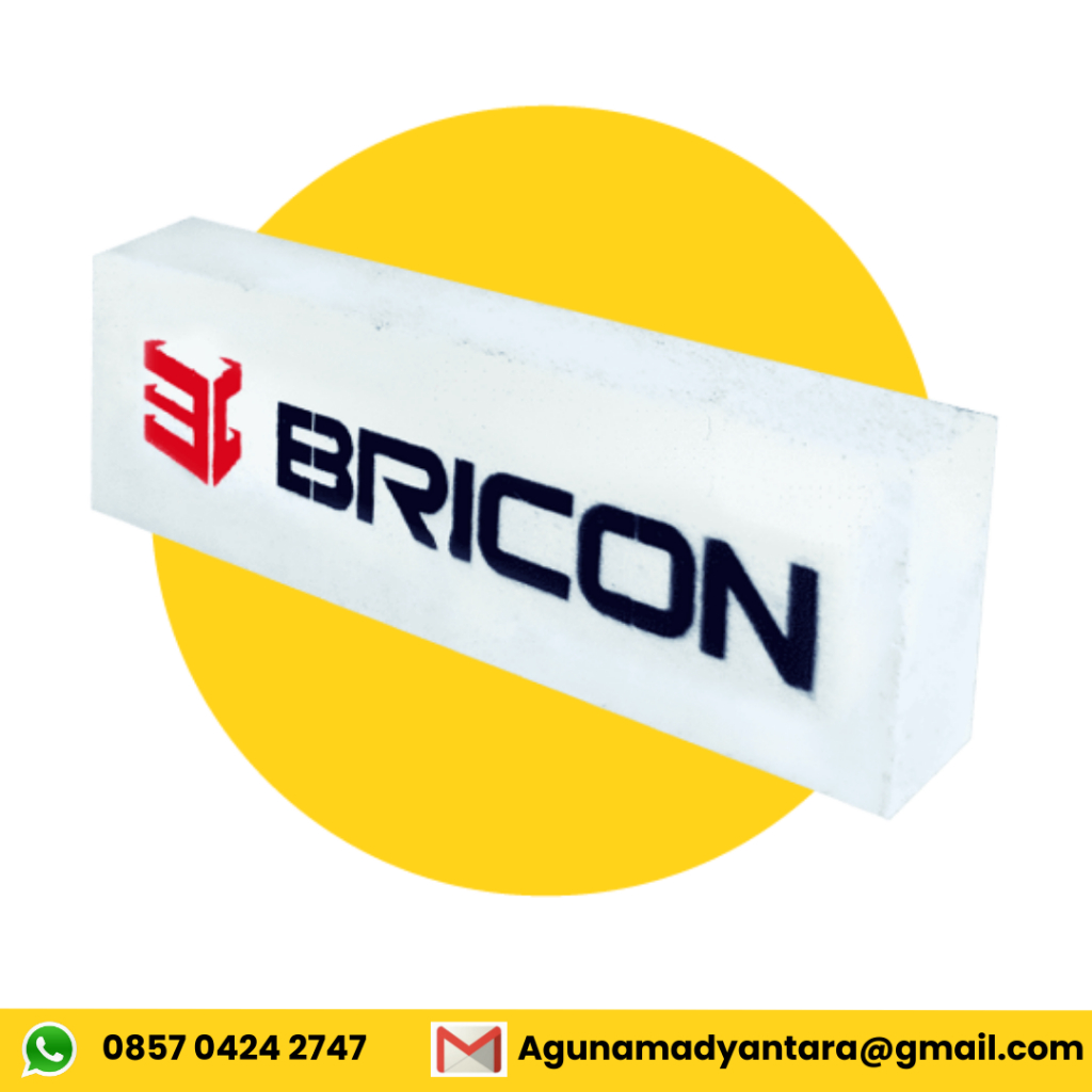 Jual BATA RINGAN / HEBEL BRICON SURABAYA & SIDOARJO | LANGSUNG DARI ...