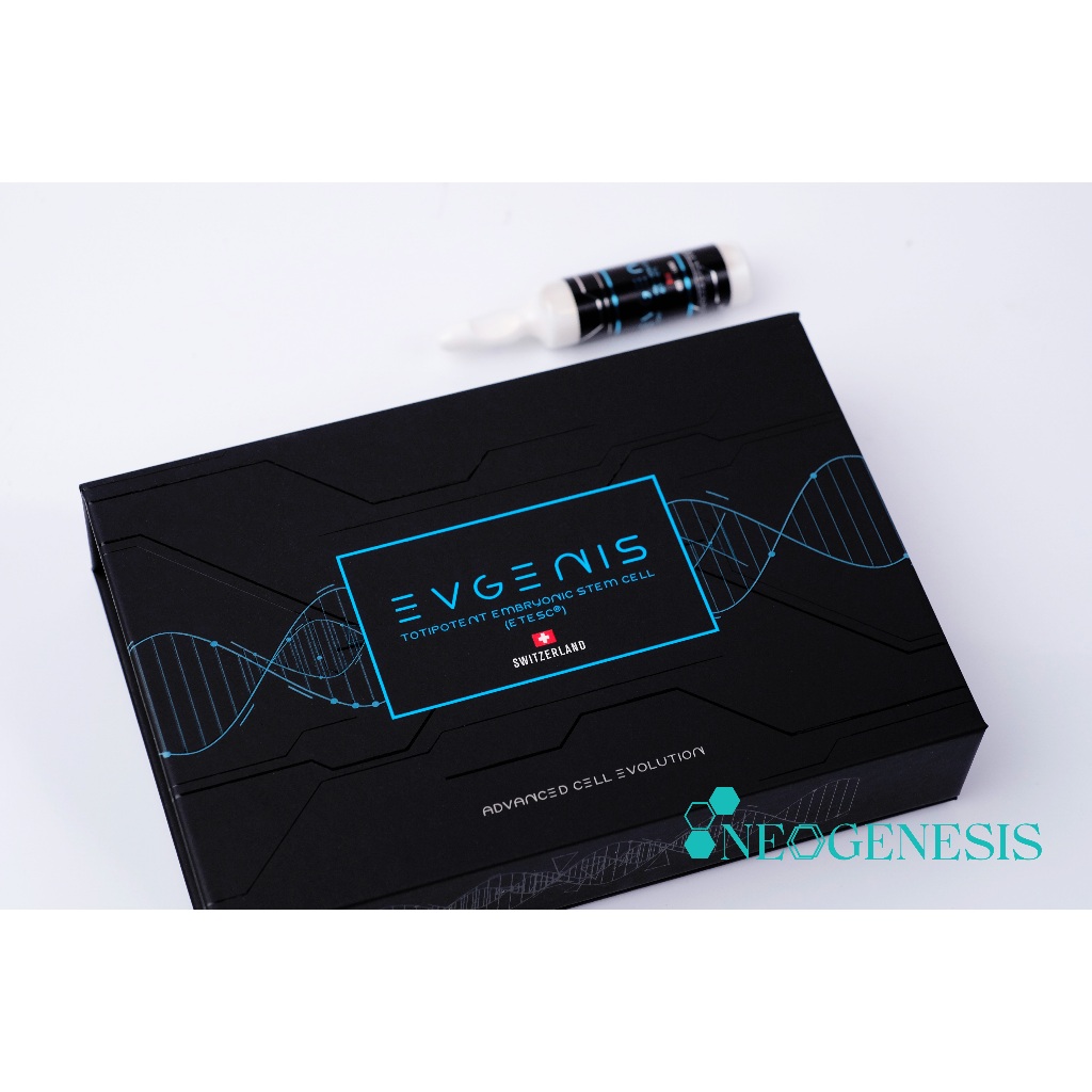Jual Evgenis totipotent !! Evgenis tottipotent stem cell | bbox ...
