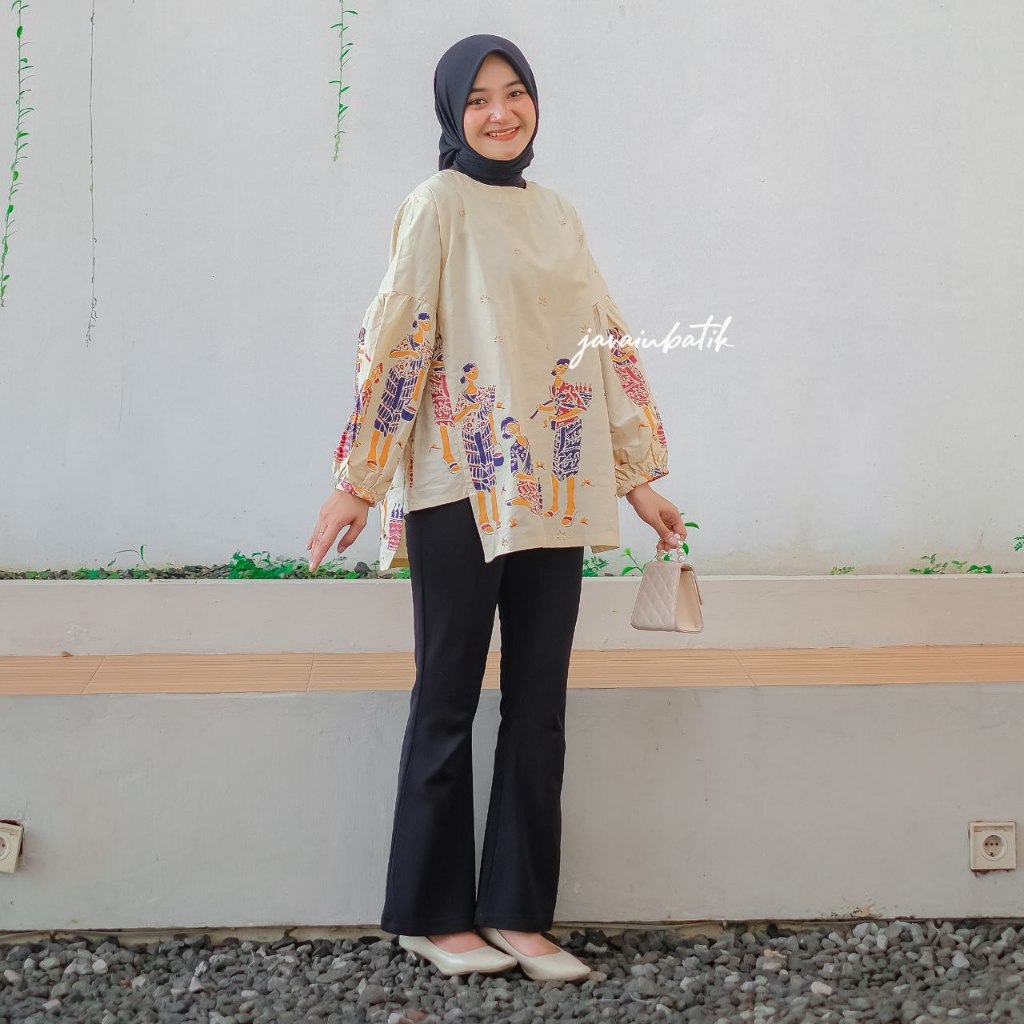 Jual TOP JAMU GENDHIS | Shopee Indonesia