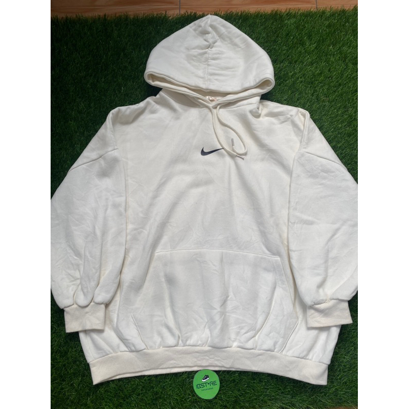 Jual nike putih | Shopee Indonesia