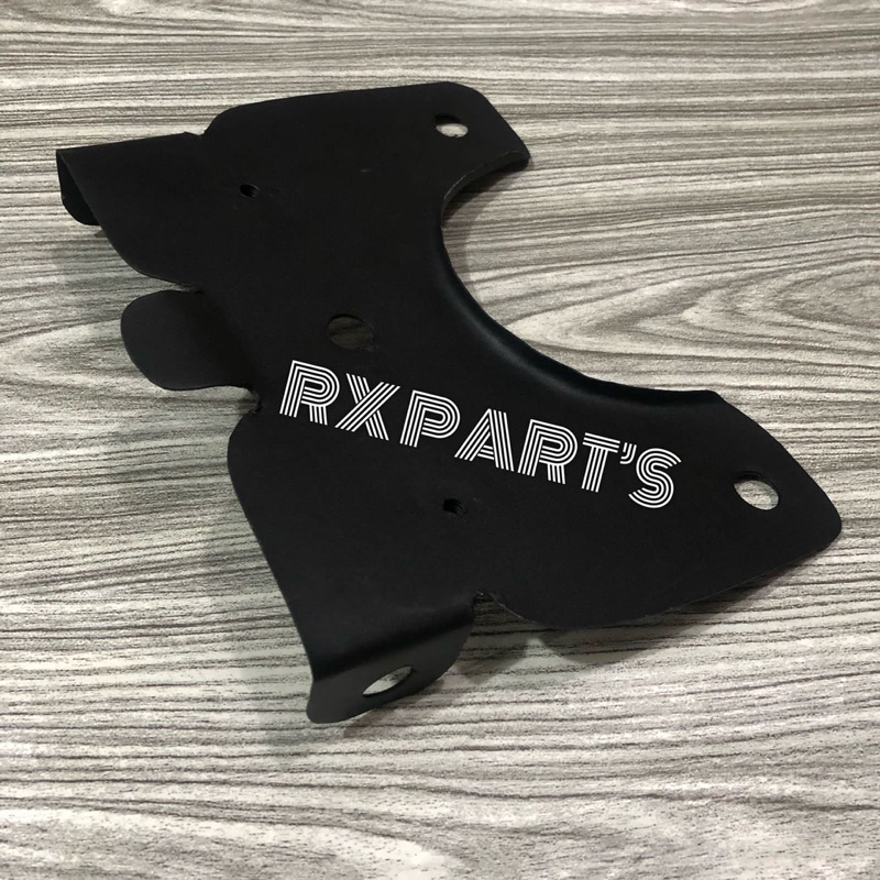 Jual Dudukan toolbox tool box breket briket bracket toolbox tool box ...